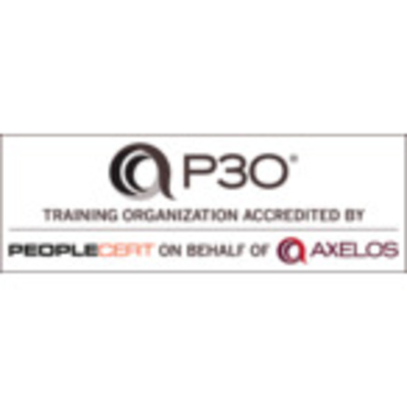 Kurs: P3O® Portfolio, Programme and Project Offices Foundation - Online ...