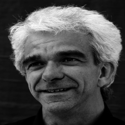 Trainer: René Janssen - Springest